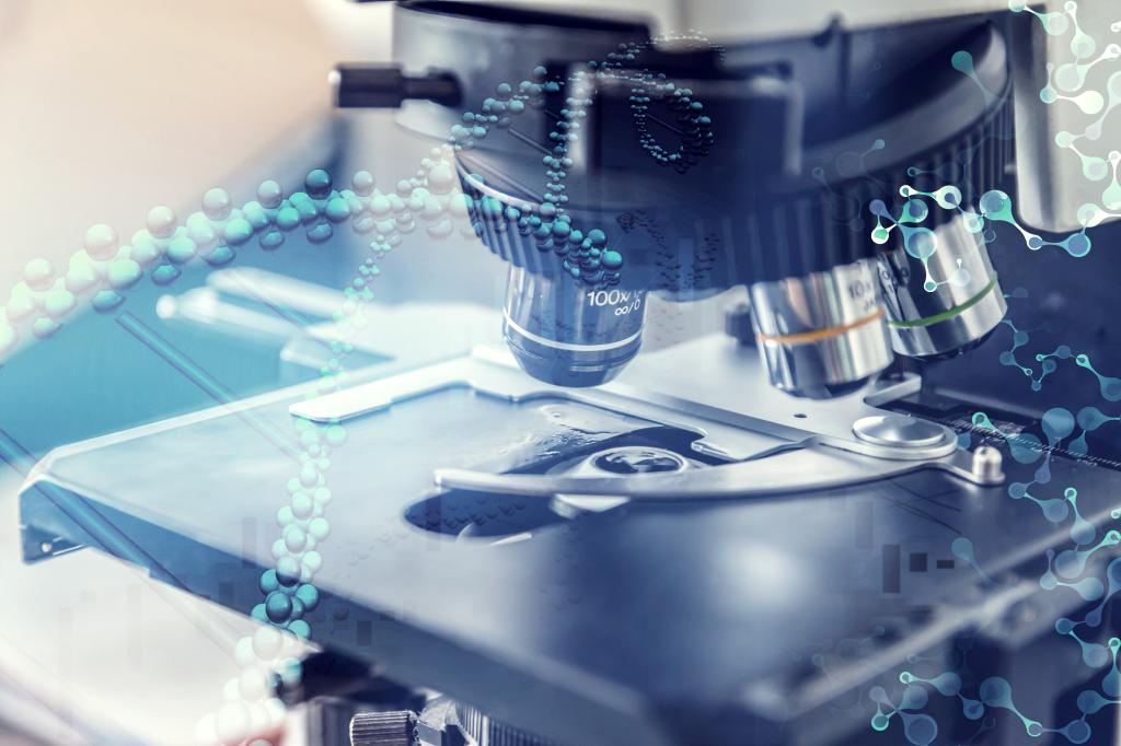 Institute of Science and Technology for Brain-inspired Intelligence